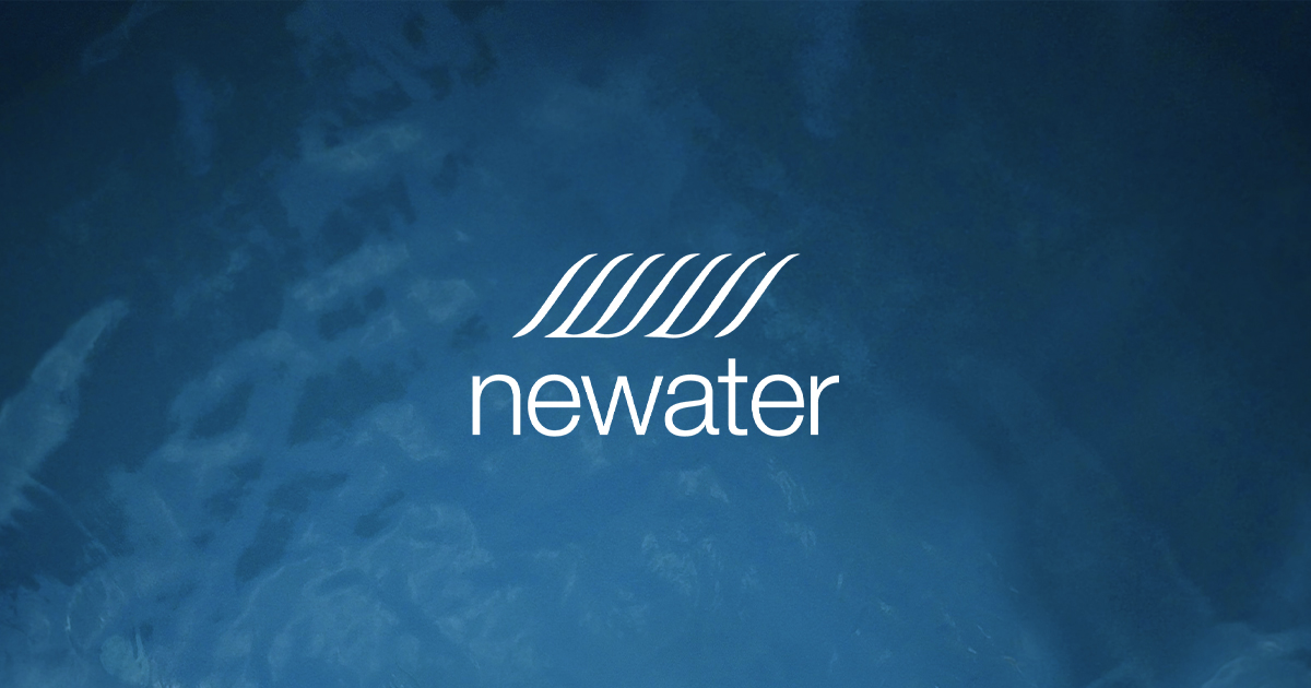 Newater | Fabricante de piscinas
